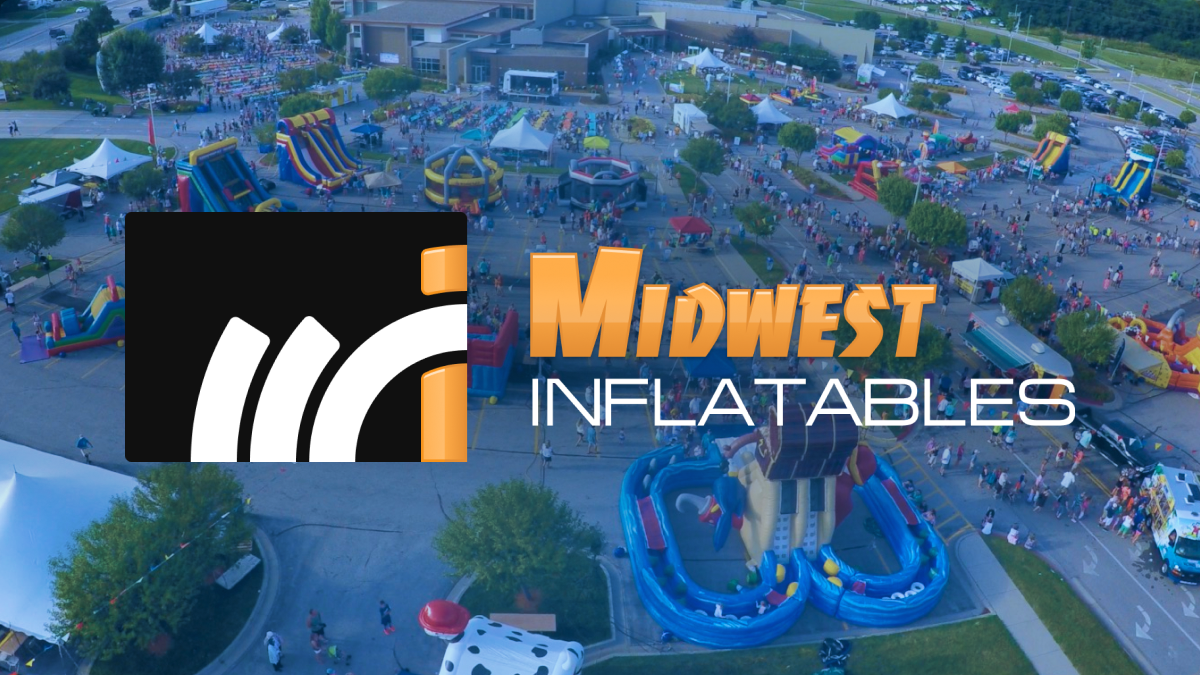 Home | Midwest Inflatables - Iowa’s best inflatable and entertainment ...