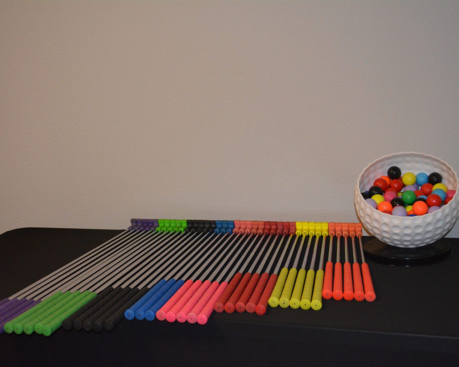 Mini Golf | Midwest Inflatables